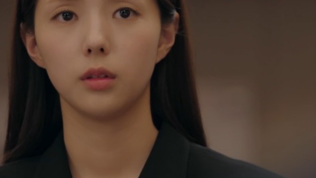 [선공개] 채수빈 ＂제가 미쳐서...＂ 유연석 ＂지금 뭐라고 했습니까?＂, MBC 241130 방송 - 네이버 TV