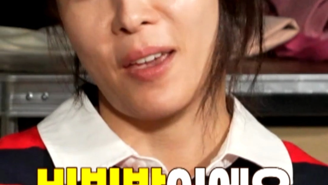 [대장이 반찬] 아이스크림을 밥에 비비비↗️ 비 ️비비↘️ #대장이반찬, MBC 241201 방송 - 네이버 TV