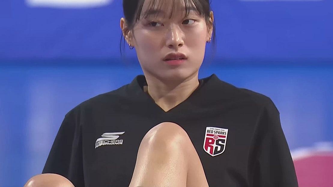 IBK기업은행-정관장 풀영상 - 네이버 TV