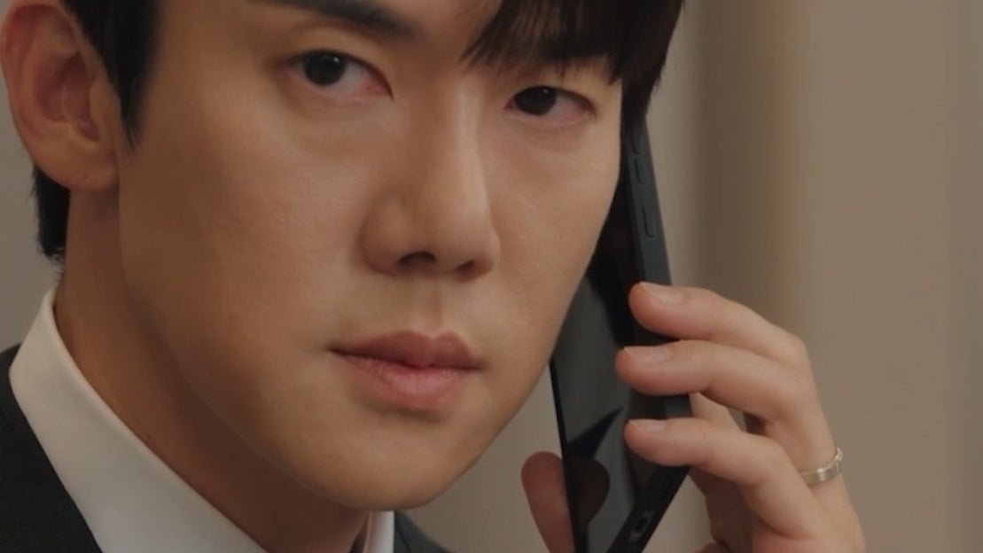 [스페셜] 희주에 대한 사언의 마음ㅣ3~4회 코멘터리 영상, MBC 241130 방송 - 네이버 TV