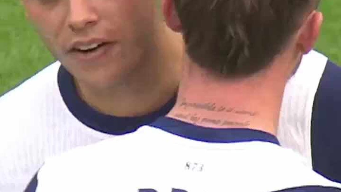 (PL 13R) 존슨 ⚽️ 골 - 네이버 TV