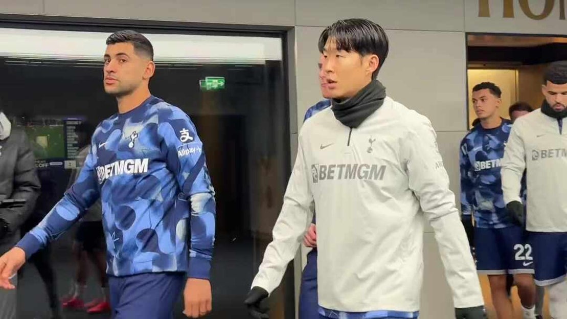 (PL 15R) 워밍업 출발!! 🌟 - 네이버 TV