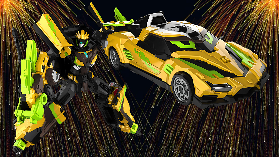 MetalCardBot S Song SparkBeat Robotcar Carrobot 炫卡鬥士 炫卡斗士 メタルカードボットスパークビッMetalCardBot S Song ...