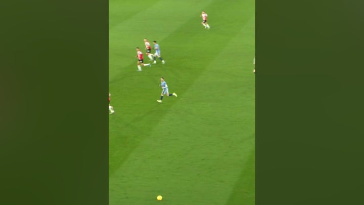 (PL 16R) 손흥민의 월드클래스 패스 - 매디슨의 감각적인 슈팅 ⚽️ - 네이버 TV