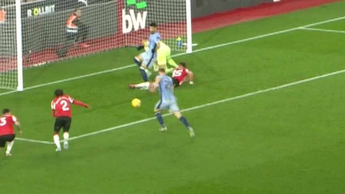 (PL 16R) 데얀 ⚽️루셉스키!!!! - 네이버 TV