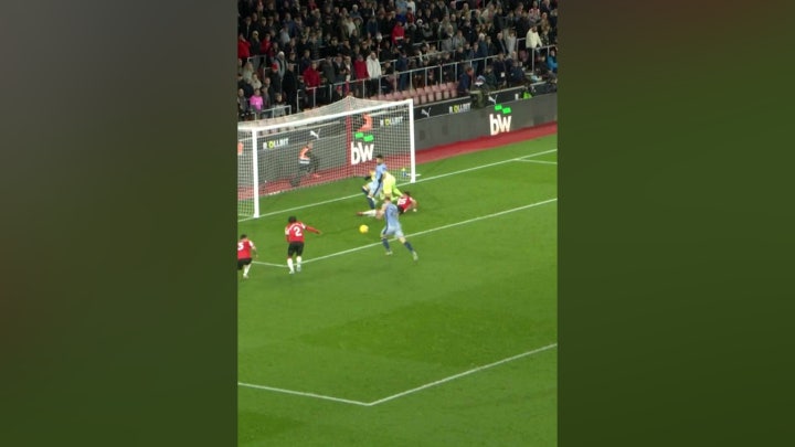 (PL 16R) 데얀 ⚽️루셉스키!!!! - 네이버 TV