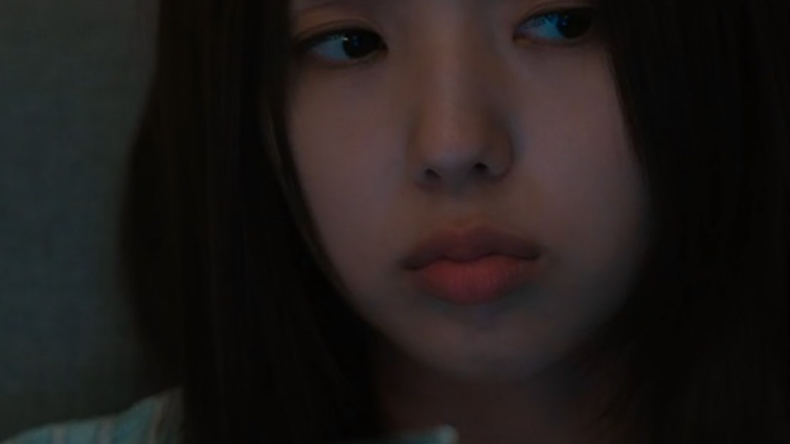 [선공개] 희주의 먹템 '떡볶이, 치킨, 달달한 거' 사언의 대답은 , MBC 241220 방송 - 네이버 TV