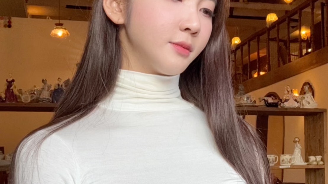 여자 혼자 일하기 좋은카페(feat, 부천) - 네이버 TV