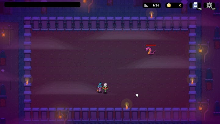 스팀무료게임추천 Bone To Gather - 네이버 TV