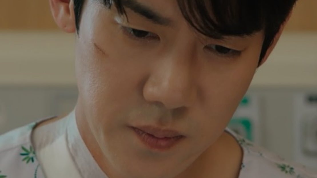 [선공개] 희주의 음성 메시지 ＂왜 안 와요? 무슨 일 있어요??＂, MBC 241227 방송 - 네이버 TV