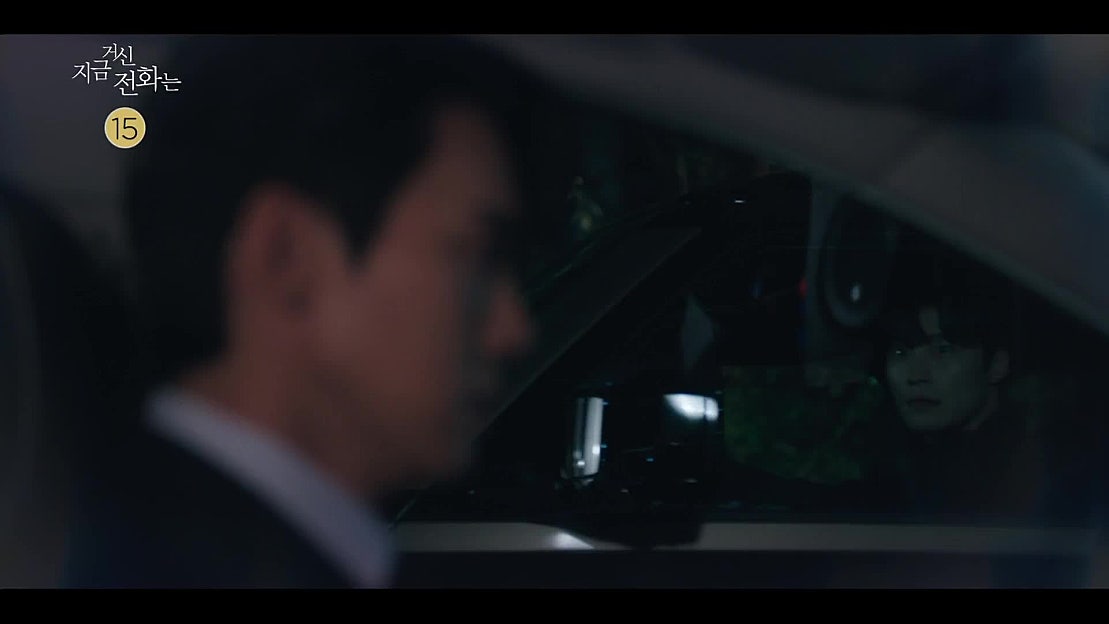 [MBC 뉴스] 윤 대통령, 2차 출석 요구 불응.."체포영장 먼 이야기" - 네이버 TV