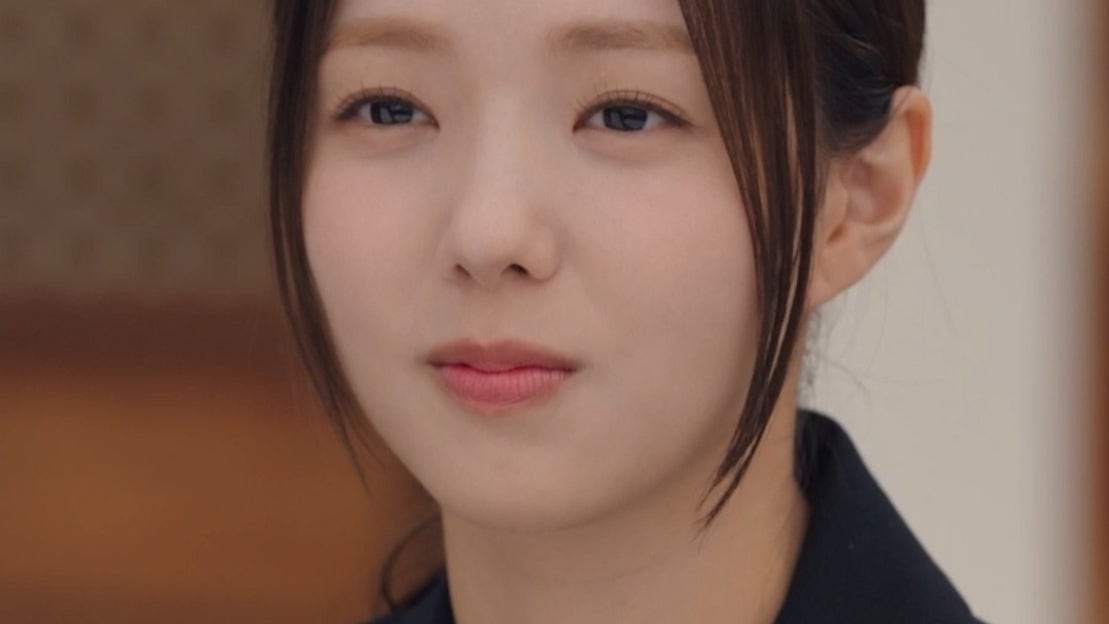 [선공개] 희주 ＂얼마나 오랫동안 꿈꿨던 순간인데요＂, MBC 241227 방송 - 네이버 TV