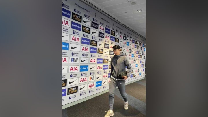 (PL 20R) 2025년, 새해 첫 번째 경기 체크인 - 네이버 TV