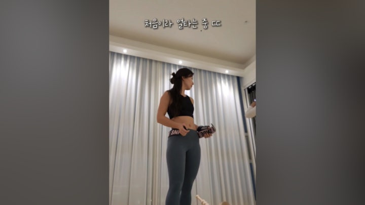 담왔을 때 직빵_SNPE 들어봤어요? - 네이버 TV