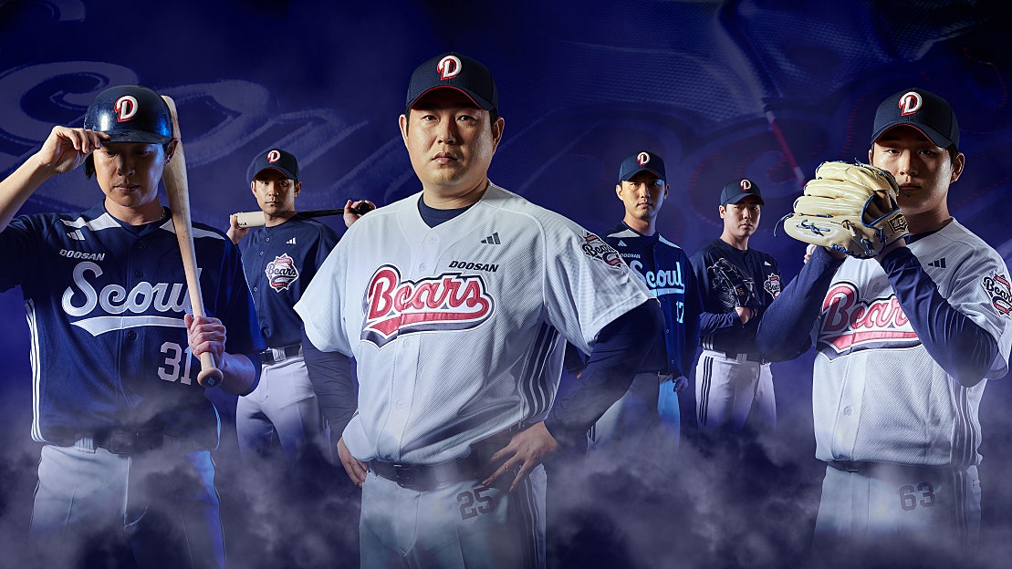 𝑀𝐼𝑅𝐴𝐶𝐿𝐸 𝐴𝐺𝐴𝐼𝑁 - 네이버 TV