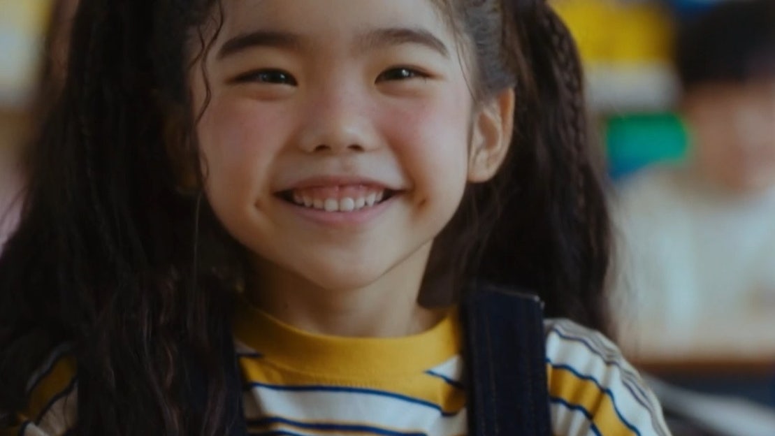 [스페셜 선공개] 강희와 연수의 첫 만남 그리고 깡희패밀리 완성!, MBC 250117 방송 - 네이버 TV