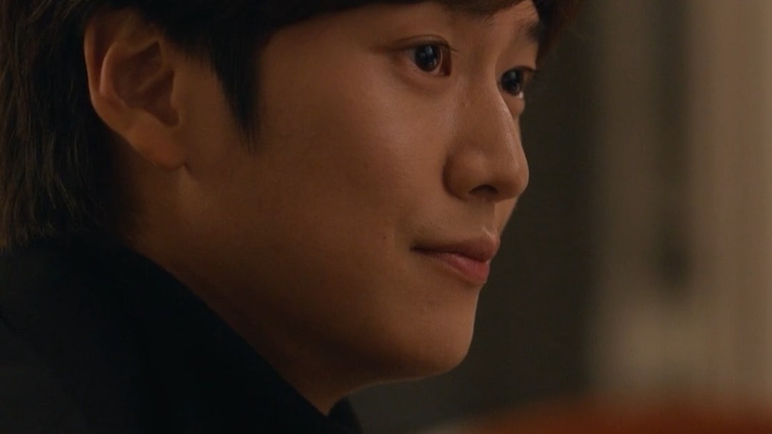 [선공개] 서울에 아무것도 없어도 강희가 있으니까 괜찮다는 연수, MBC 250117 방송 - 네이버 TV