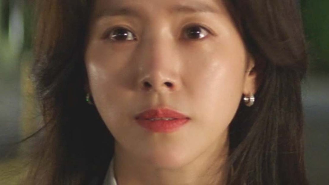 [7회 예고] “유은호 씨 좋아해요” 한지민, 자꾸만 마음 가는 이준혁에게 솔직한 고백?! - 네이버 TV