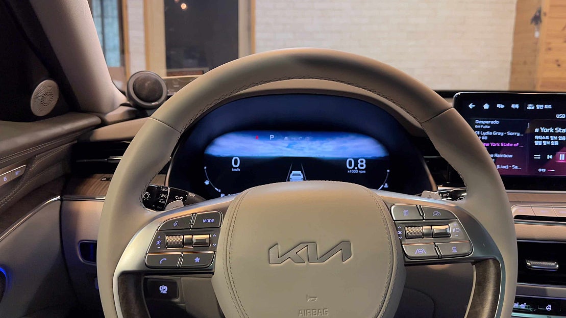 (G42) K9 헬릭스 V12 다인오디오 스피커 포칼 유토피아 서브우퍼 카오디오 풀 튜닝 - 네이버 TV