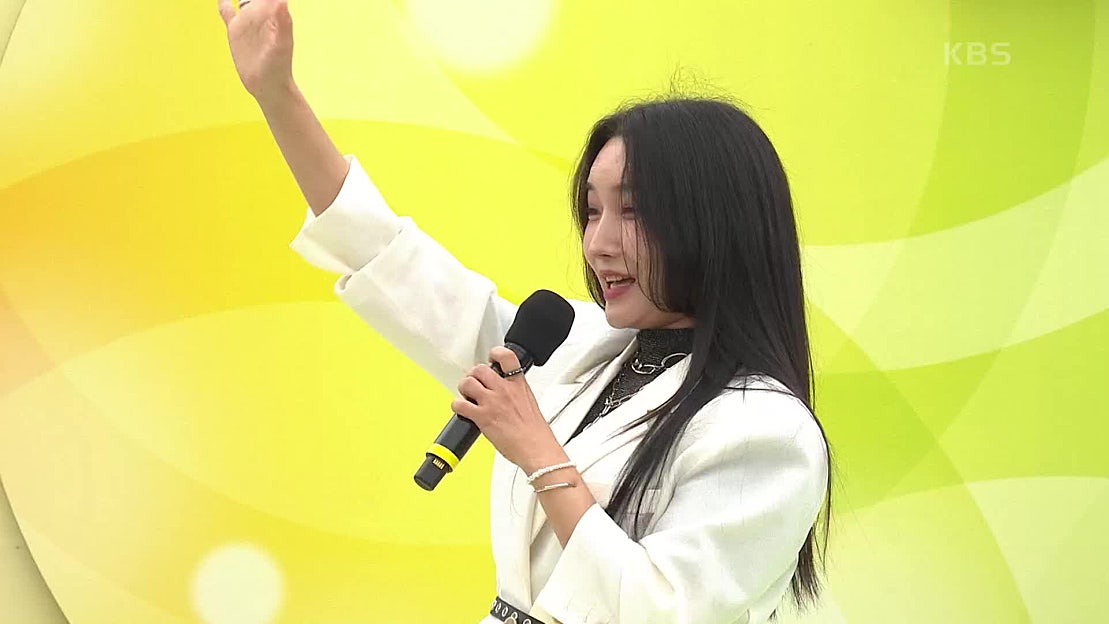 늦둥이가 태어났다! 육아하다 뛰쳐나왔습니다! 박경호 씨의 모나리자 | KBS 250119 방송 - 네이버 TV