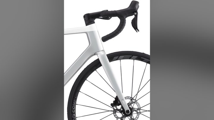 2025 신상 로드자전거! 첼로 케인E7 시마노 105 Di2 24단 카본 - 네이버 TV