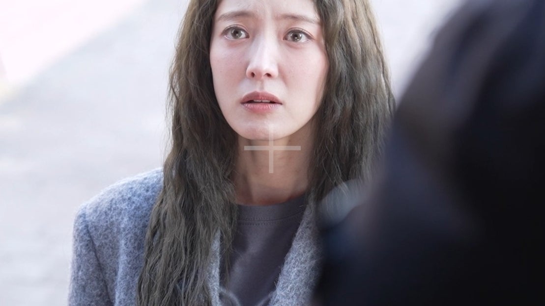 [스페셜] 강희가 연수한테 매몰차게 차이는 가능 세계 실존?🫢, MBC 250118 방송 - 네이버 TV