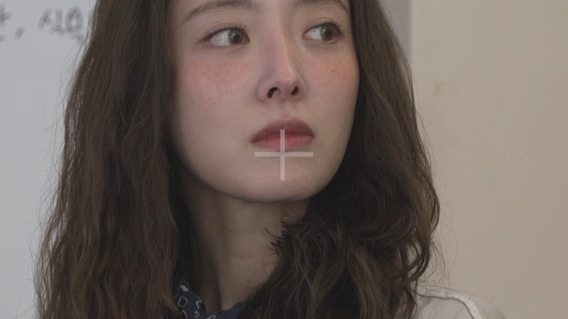 [스페셜] 프로 냥집사의 속성강희(feat. 수강생 난우)😺, MBC 250118 방송 - 네이버 TV