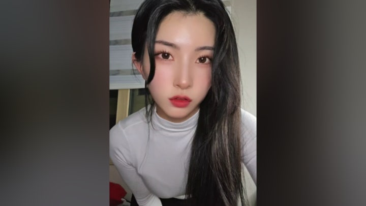 설 연휴 스타트 - 네이버 TV