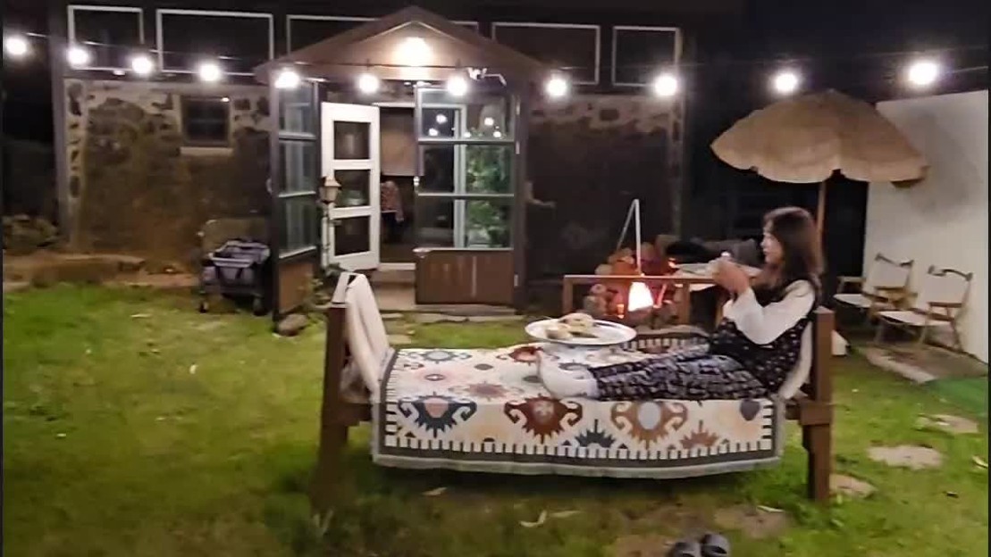 제주도 한달살기 보름살기 일주일살기 숙소 제주 애견동전 한달살이 펜션 촌캉스 시골민박 한달살기 숙박 후기 네이버 Tv