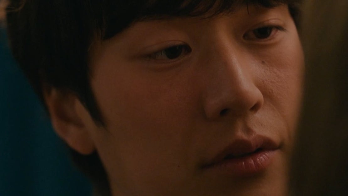 [선공개] ＂나 달라졌어, 진짜?...나 다시 살 찔까?＂, MBC 250201 방송 - 네이버 TV