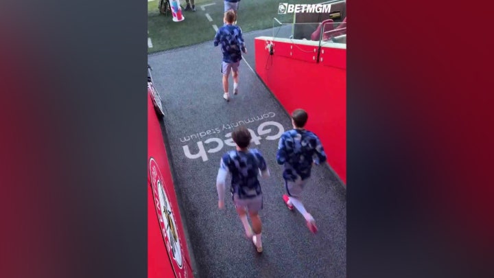 (PL 24R) 출발! - 네이버 TV