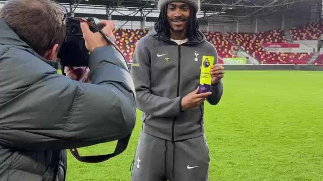 (PL 24R) 축하합니다! 😍 - 네이버 TV