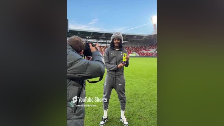 (PL 24R) 축하합니다! 😍 - 네이버 TV