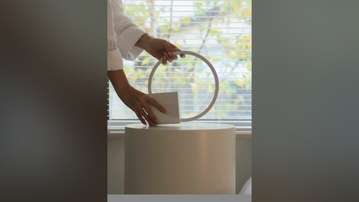 브리츠 BZ-MCK300 블루투스 스피커 - 네이버 TV