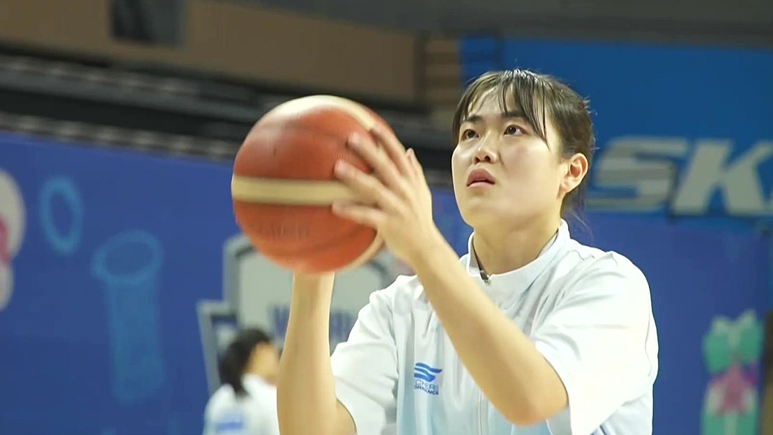 우리은행-BNK 썸 풀영상 - 네이버 TV