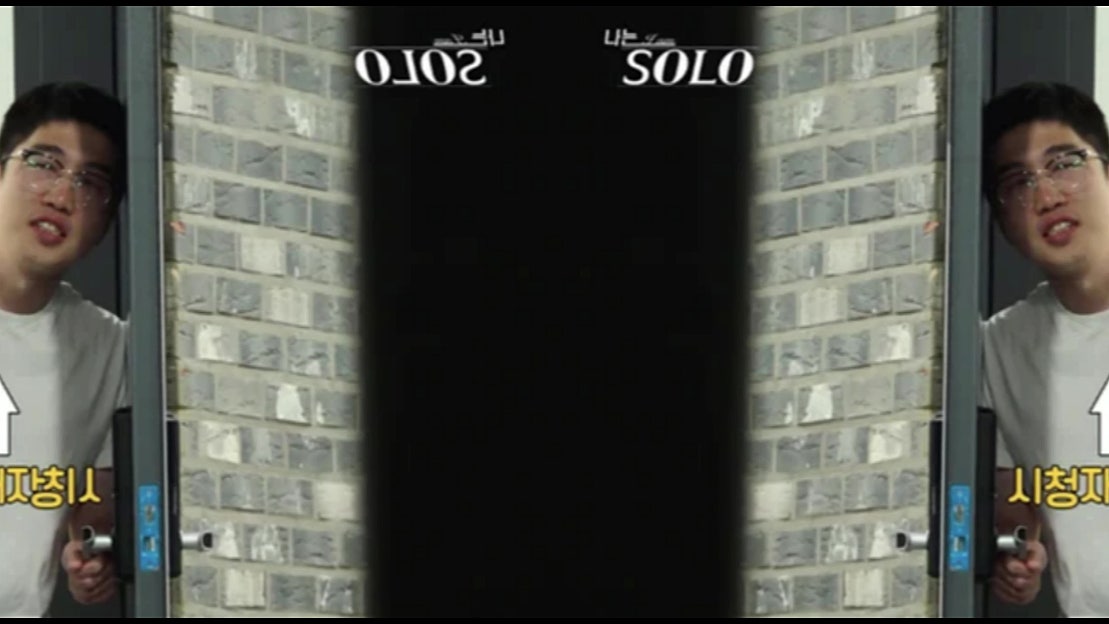 ‘나는 SOLO’ 24기 영식, 옥순 향한 진심 눈물로 고백…몰래 지켜보기까지 - 네이버 TV