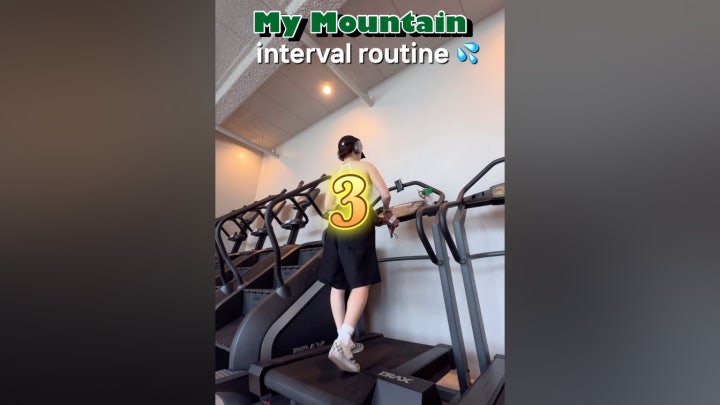 xs사이즈가 된 박나래 -6kg 다이어트🔥 - 네이버 TV