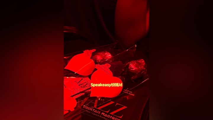 Burlesque Show가봤닝 - 네이버 TV