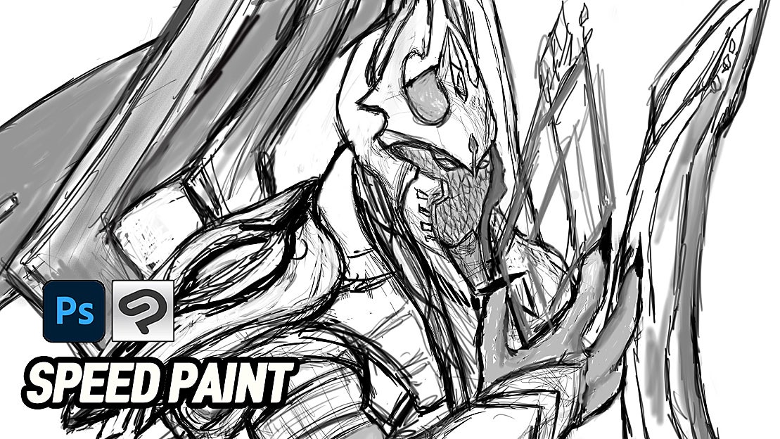 스타크래프트 프로토스 아르타니스 내가 그리는방법 Starcraft Protoss Artannis How I Draw - 네이버 TV