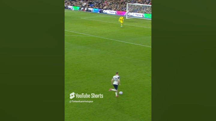 (PL 26R) 승리를 확정짓는 클루셉스키의 골 - 네이버 TV