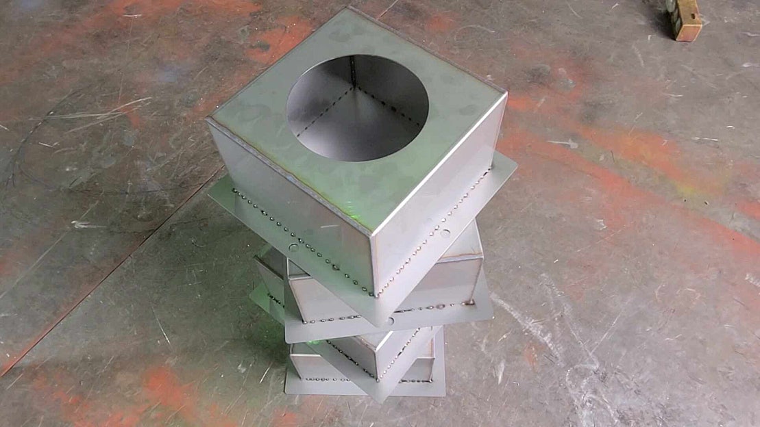 스텐케이스 제작 스텐함 스텐덕트 스텐닥트 제작 스텐구조물 및 철구조물 제작 스텐케이스 스텐선반 제작스텐박스전기박스제작스텐프레임스텐캐비넷 스텐캐비닛제작철재함