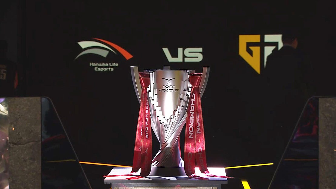 HLE-GEN 1세트 하이라이트ㅣ02.23ㅣ2025 LCK CUP - 네이버 TV