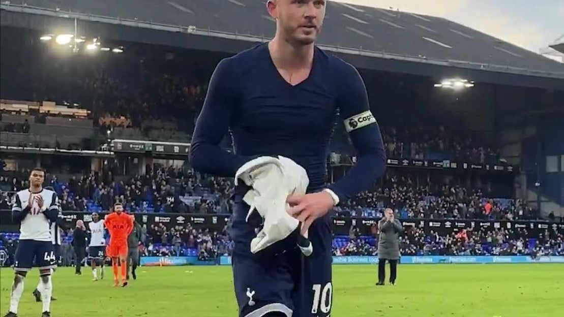 (PL 26R) 매디슨의 팬서비스 💙 - 네이버 TV