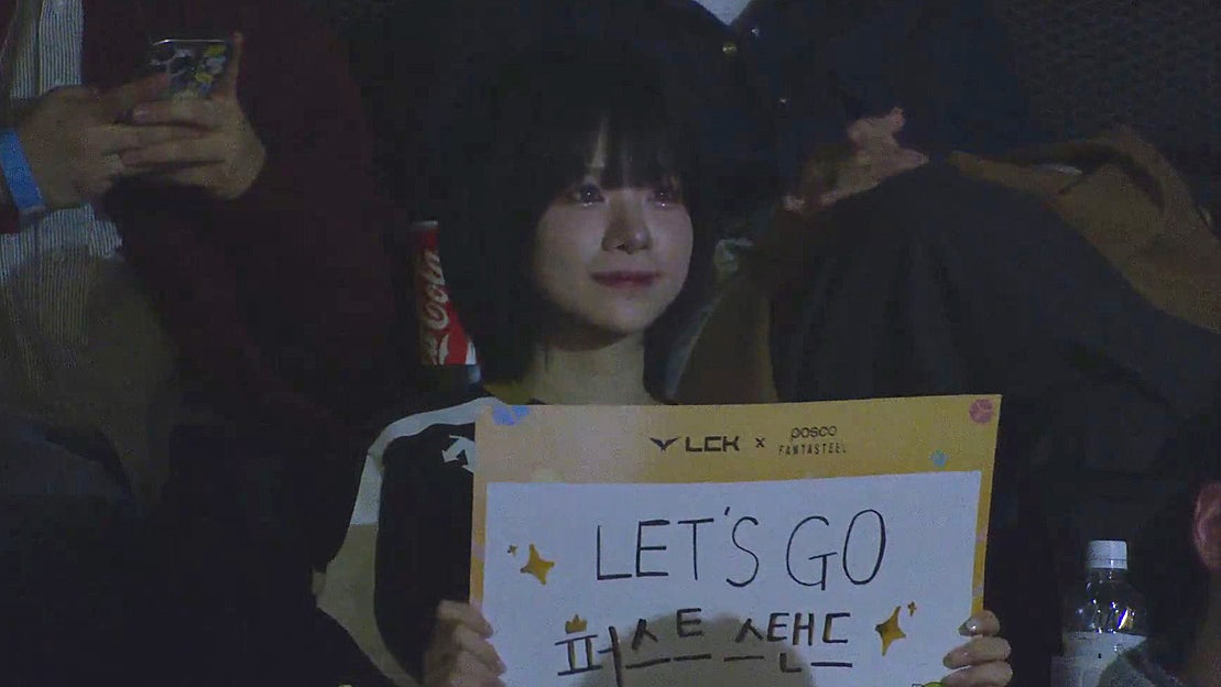 HLE-GEN 2세트 하이라이트ㅣ02.23ㅣ2025 LCK CUP - 네이버 TV