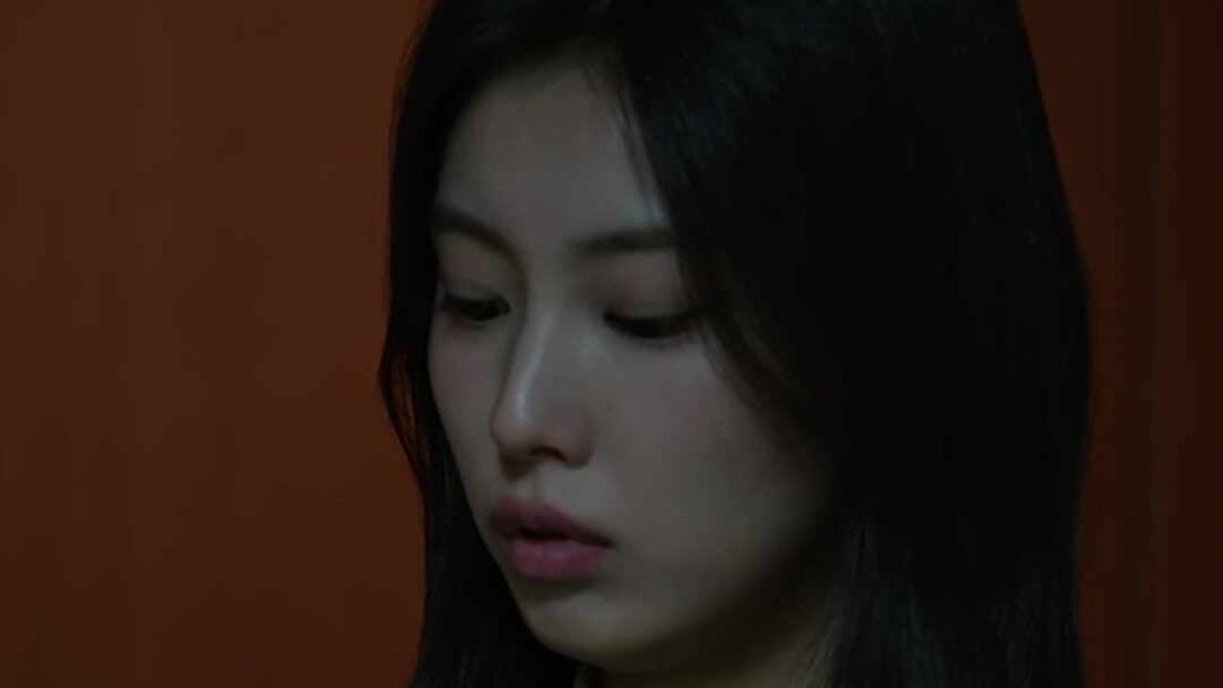 언니가 숨겨둔 열쇠로 열고 들어간 곳에는… 🫢 선의의경쟁 네이버 Tv