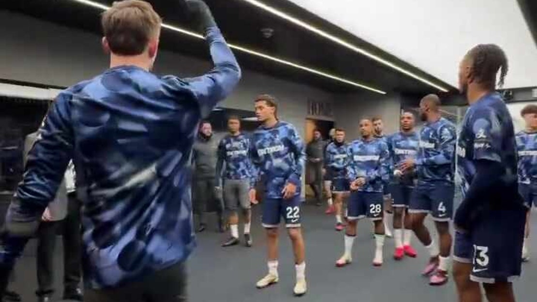 (PL 27R) 워밍업 출발 💪🌟 - 네이버 TV