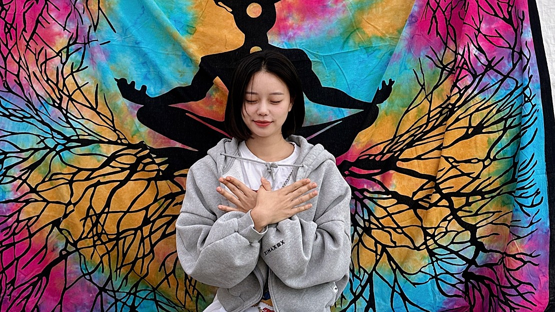 밀양가볼만한곳 선샤인밀양테마파크 농촌테마공원 대구근교나들이 네이버 Tv