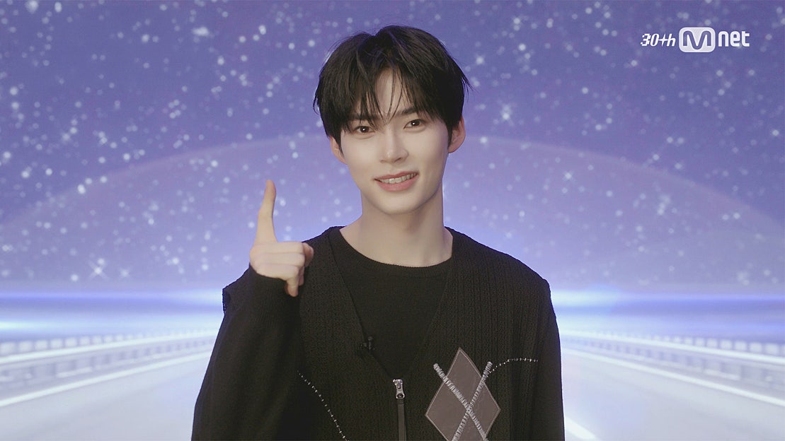 K-POP GENERATION Mnet | Mnet 250306 방송 - 네이버 TV