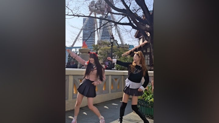 Too Bad (chorus) - GD - 네이버 TV