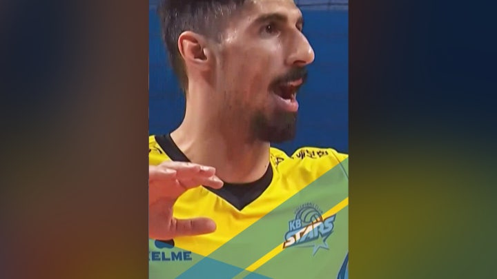 207cm - 179cm = 28cm - 네이버 TV